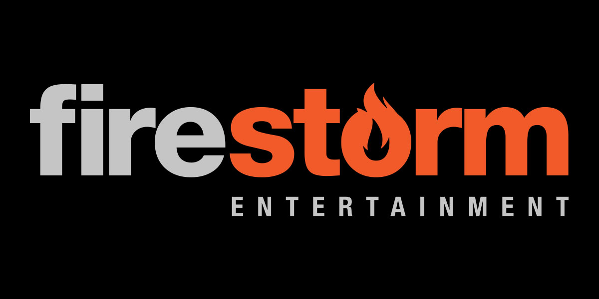 Firestorm Entertainment